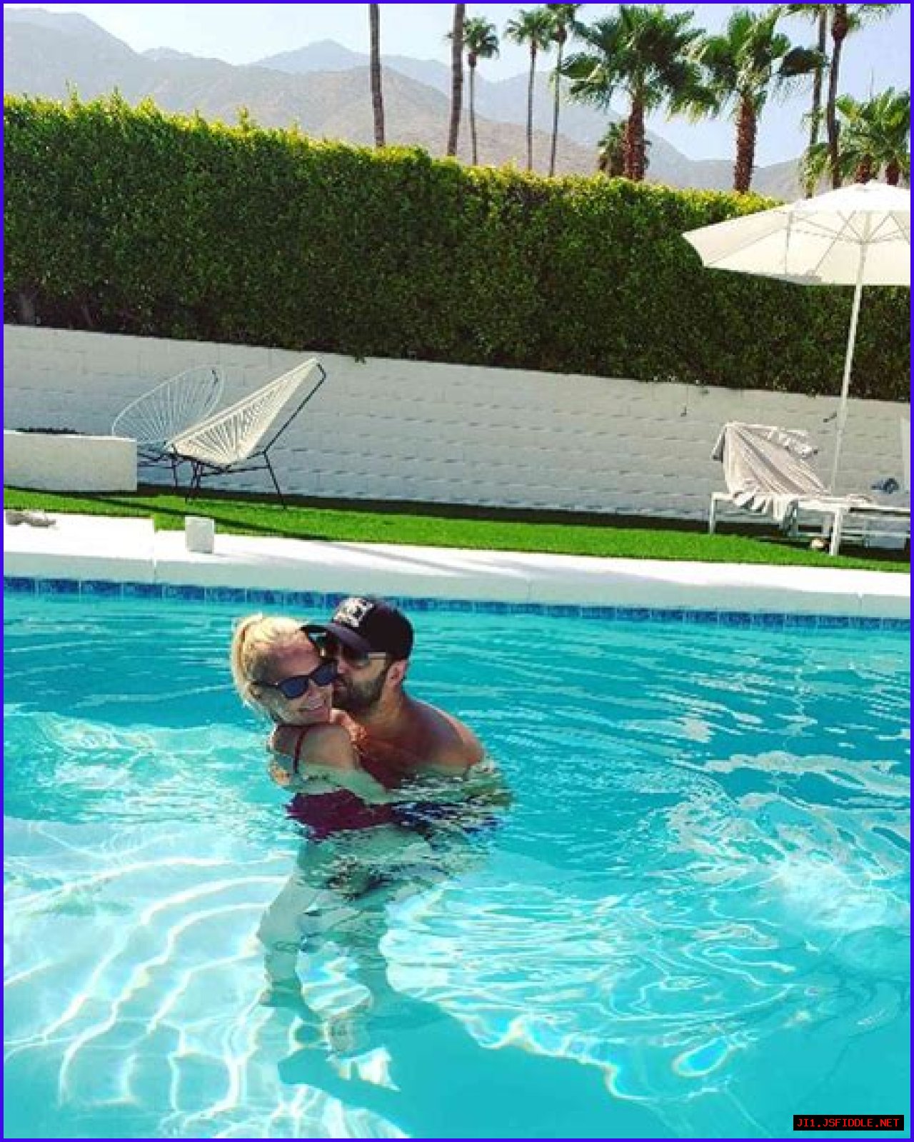 Kristin Chenoweth's Family: An Inside Look Into Her Personal Life